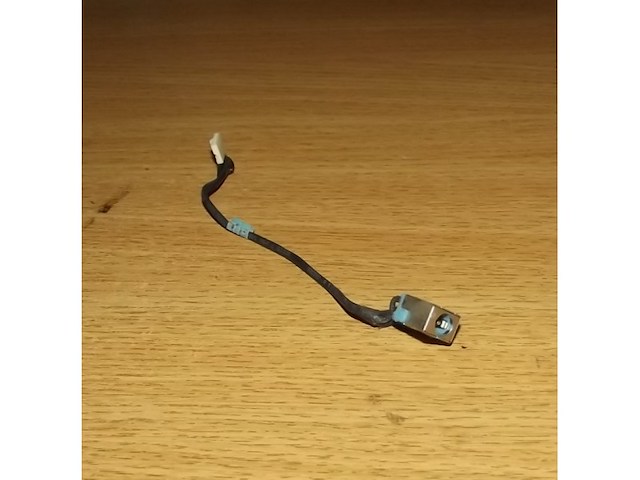 Acer Aspire 3820T series - DC konektor