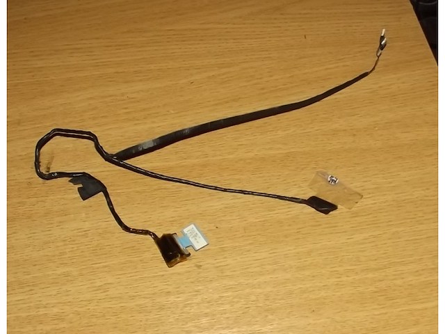 Acer Aspire 3820T series - Flet kabel za displej