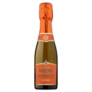 Cantine Maschio Prosecco 0,2L