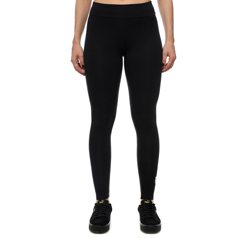 ŽENSKE HELANKE PUMA ESS LEGGINGS W