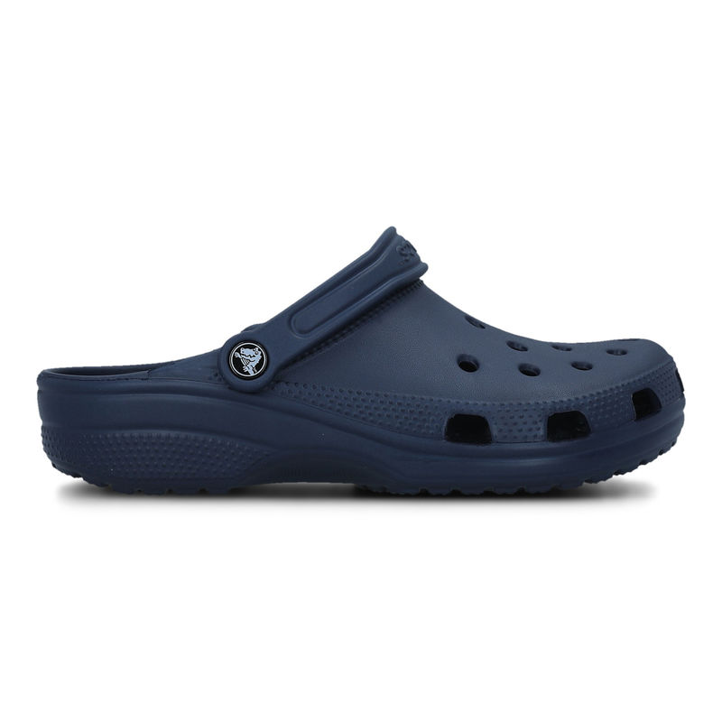 MUŠKE PAPUČE CROCS CLASSIC