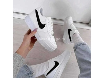 Nike air force patike