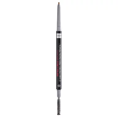 OLOVKA ZA OBRVE L'OREAL PARIS INFAILLIBLE BROWS