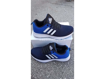 Adidas patike 47 48 49 50