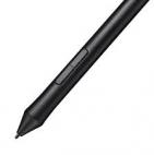 Wacom Intuos Pen, LP190K