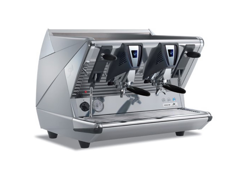 La San Marco kafe aparat LSM 100 Sprint S-2 NEW