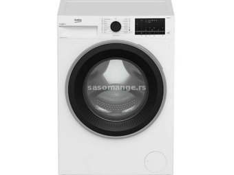 Beko B4WF T 5104111 W veš mašina 10kg 1400 obrtaja