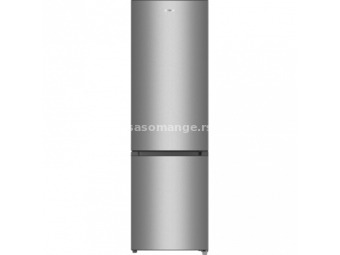 Frizider kombinovani RK4182PS4 Gorenje