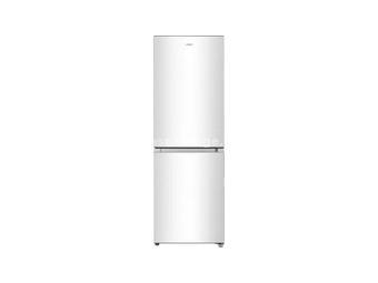 Frizider kombinovani RK4162PW4 Gorenje