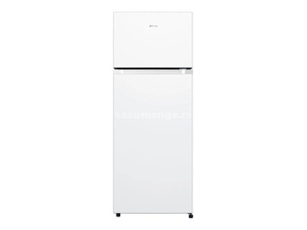 Frizider kombinovani RF4142PW4 Gorenje