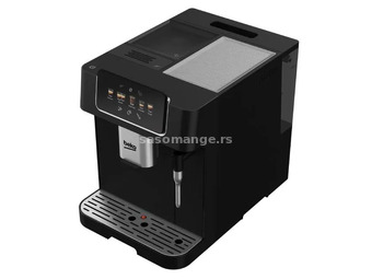 BEKO CEG 7302 B Aparat za espresso kafu