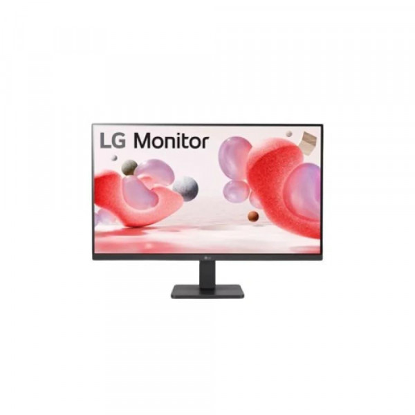 LG Monitor 24MR400-B (24MR400-B.AEUQ)