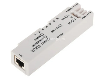 Paradox modul IP150