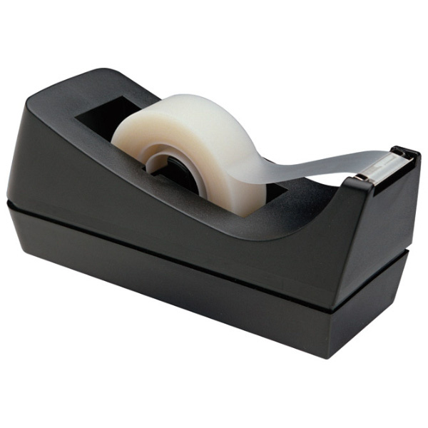 Držač za selotejp srednji