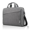 Lenovo Casual Toploader T210 Grey Case 15.6" (GX40Q17231)