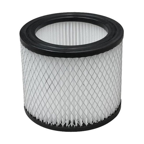 Fieldmann FDU 9001 HEPA Filter za FDU FDU 2001 E