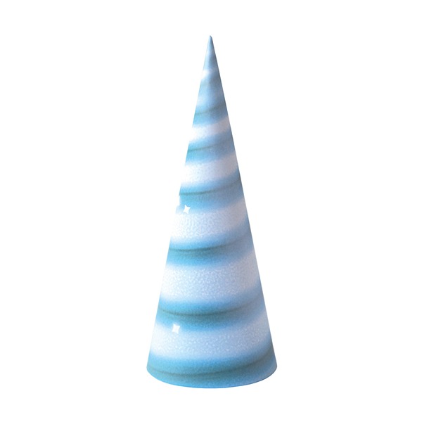 Kapice Unicorn 1/8