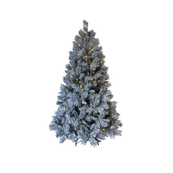 Norway novogodišnja jelka 150cm