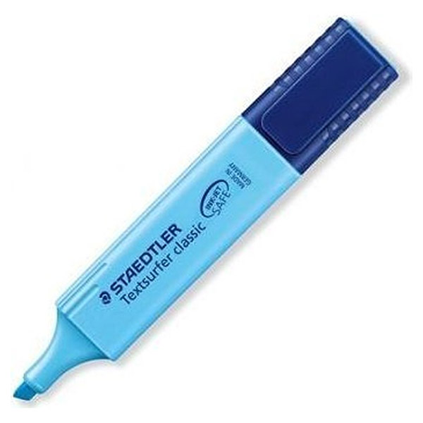Signir Staedtler plavi