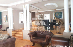 Prodajem Kuću, Golf Naselje, Čukarica, Beograd, €1.260.000