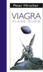 Viagra Od Peter Hirscher