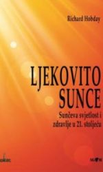 Ljekovito Sunce Od Richard Hobday