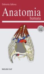 Anatomia Humana Od Dubravko Jalšovec