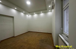 Prodajem Stan-Apartman, Vračar, Beograd, €285.000