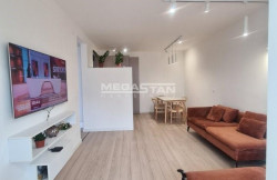 Prodajem Stan-Apartman, Novi Beograd, Beograd, €235.000