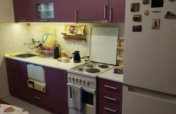 Prodajem Stan-Apartman, Karaburma, Palilula, Beograd, €125.000