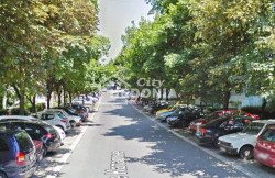 Prodajem Stan-Apartman, Banovo Brdo, Čukarica, Beograd, €240.000