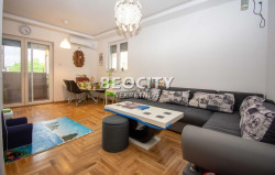 Prodajem Stan-Apartman, Palilula, Beograd, €139.000
