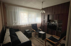 Prodajem Stan-Apartman, Blok 70, Novi Beograd, Beograd, €189.900