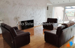 Prodajem Stan-Apartman, Miljakovac, Rakovica, Beograd, €175.500