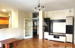 Prodajem Stan-Apartman, Bežanijska Kosa, Novi Beograd, Beograd, €175.500