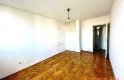 Prodajem Stan-Apartman, Fontana, Novi Beograd, Beograd, €199.000