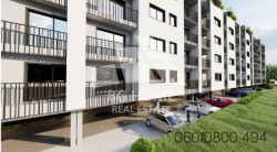 Prodajem Stan-Apartman, Mirijevo, Zvezdara, Beograd, €207.550