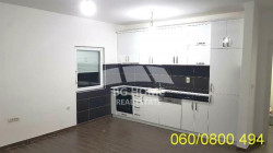 Prodajem Stan-Apartman, Lekino Brdo, Voždovac, Beograd, €165.000