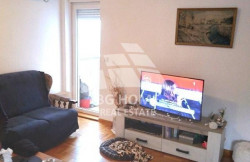 Prodajem Stan-Apartman, Voždovac, Beograd, €131.000