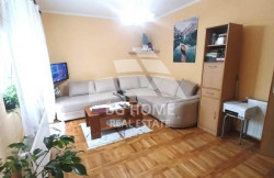 Prodajem Stan-Apartman, Ledine, Novi Beograd, Beograd, €80.000