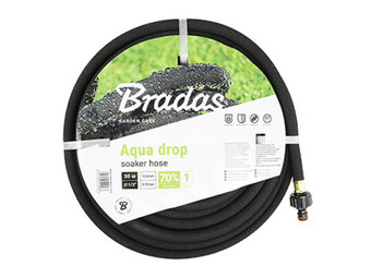 Bradas Crevo aqua drop 15m ( 3935 )