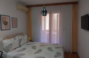 Prodajem Stan-Apartman, Vrnjačka Banja