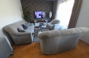 Prodajem Stan-Apartman, Kruševac