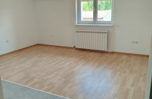 Prodajem Stan-Apartman, Adice