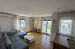 Prodajem Stan-Apartman, Salajka, Novi Sad, €176.920