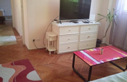 Stan-Apartman za Duži Najam, Zvezdara, Beograd, €500