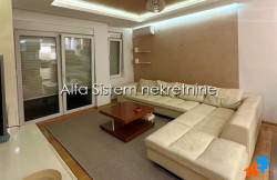 Stan-Apartman za Duži Najam, Lekino Brdo, Voždovac, Beograd, €1.300