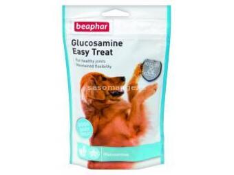 Beaphar Glucosamine easy treats 150g