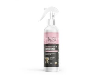 Tauro Pro Line Ultra Natural Care Volume Boost Leave-In Conditioner 250ml