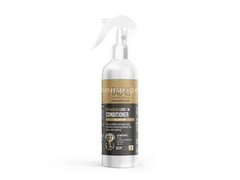Tauro Pro Line Ultra Natural Detangling Leave-In Conditioner 250ml